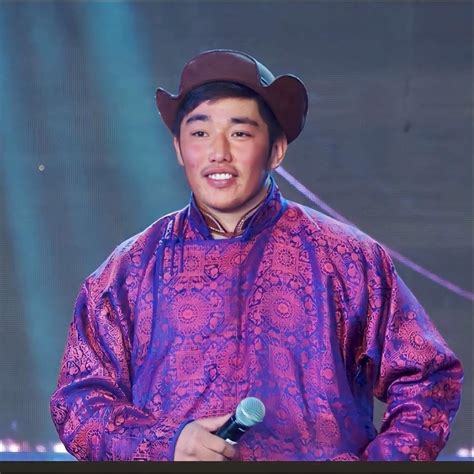 Унаган адуугаараа Улс бүсэд дийлж байна даа 🇲🇳🙏🔥 Чимэд Очир Нямдорж Facebook