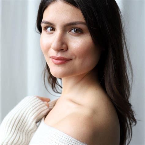 Phillipa Soo Wallpapers Wallpaper Cave