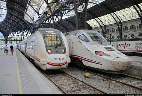 Baureihe 449 Fotos - Bahnbilder.de