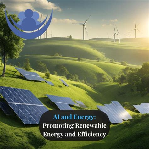 Brandownit ™ On Linkedin Aienergy Renewableenergy Energyefficiency Businessgrowthexperts