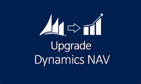 Dynamics Nav Logo LogoDix