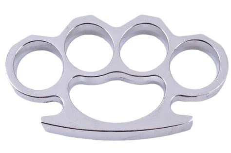 Knuckle Classic DragonSports Eu