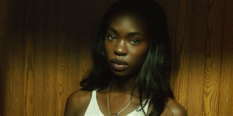 Aethera Jewelry Launch Coveteur Inside Closets Fashion Beauty