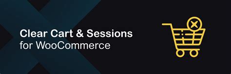 Best Plugins For Clearing WooCommerce Carts Puri Io Plugins