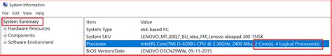 Performance Testing Of A Multithreaded Application In C