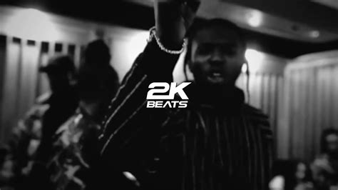 Free Pop Smoke X Jay Gwuapo X Smoove L Type Beat Murder Prod2k