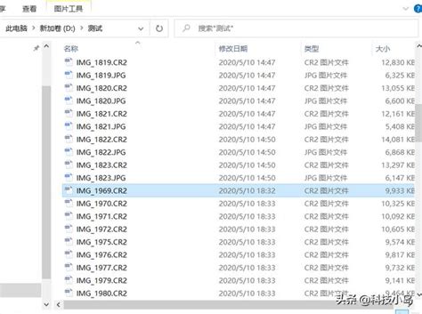 Cmd Bat删除文件命令批量删除电脑系统中的文件，一个命令即可搞定 Csdn博客