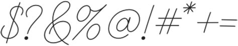 juliette style otf 400 font script elegant what font is