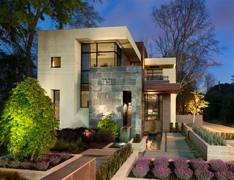 Exterior Design Tips Everybody Should Follow