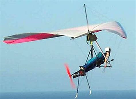 Events Pilots Post Online Aviation