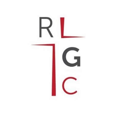Redeeming Grace Church Youtube