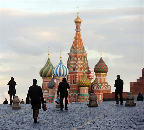 Mausoleo Di Lenin Immagine Foto E Immagini Stock Istock