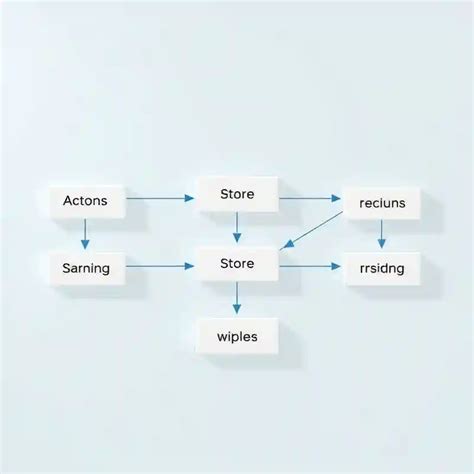 Implementing Redux In React Native What You Need To Know Howik