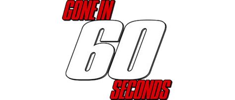 Build The Mustang Eleanor From Gone In 60 Seconds