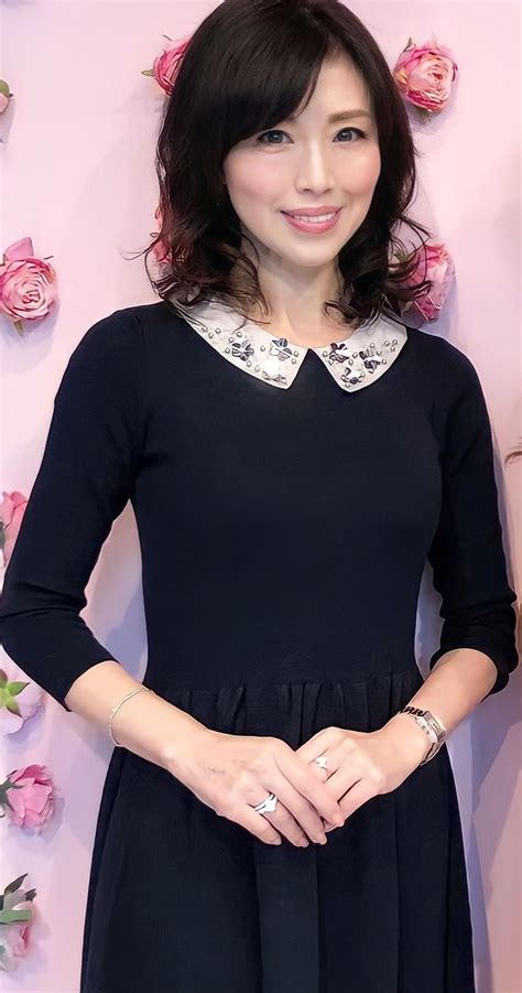 井本悦代おしゃれまとめの人気アイデアPinterestジュン 女性 美しい女性 女性のファッション