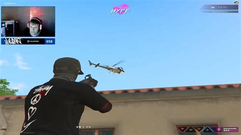 KILLS DA TURQUIA DE ONTEM DIA 29 10 HYPE ROLEPLAY YouTube