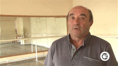 ანსამბლ „ცერულის“ წარმატებული ტურნე ევროპაში Youtube