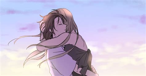 らくがき モデルちゃんと地味マネ5 たねこのマンガ 百合 創作百合 オリジナル Pixiv