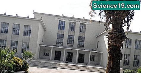 Ποια είναι η διαφορά ανάμεσα στη συνεχή και ασυνεχή σύνθεση του Dna 💫 Επιστημονική Και Δημοφιλή