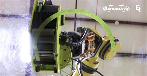 Atk Active Taping Kit Robotic Masking Tape Applicator End Effector Ferrobotics