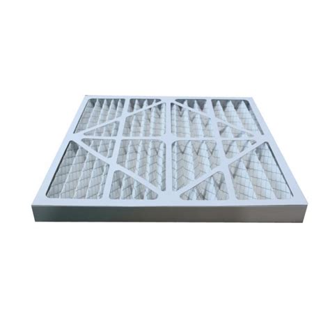 Air Filter Ventilation System At Velma Wright Blog