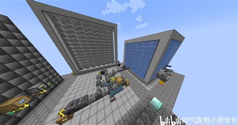 Creative Drawers Producer
