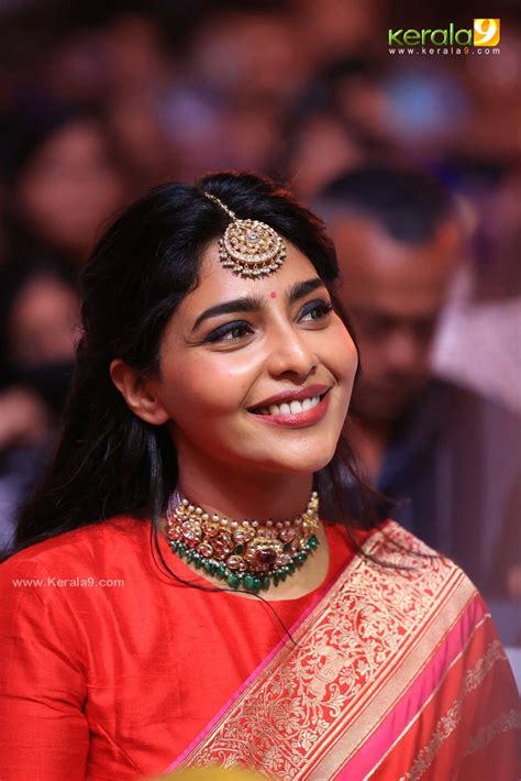 Ponniyin Selvan Trailer Launch Event Photos 010