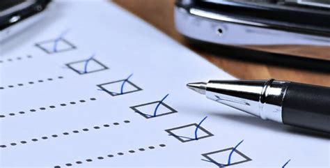 CCNA Exam Information And Overview Updated 2020 IMC Grupo