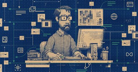 Empty Strings In Mendix The Definitive Answer Is By Wouter Penris Mendix Community Medium