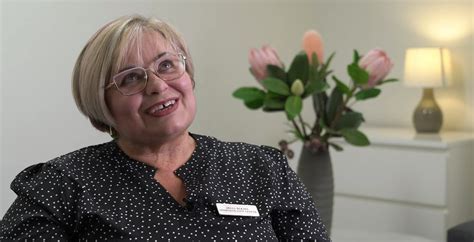 Tobi Wilson On Linkedin Ranwick Campus Service Recognition Awards