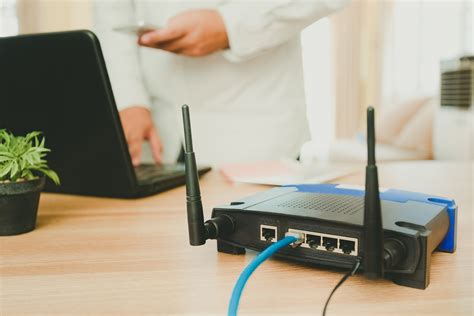 O notebook não se conecta ao Wi Fi Como resolver Blog bringIT