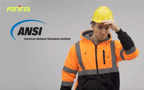 Ansi Class 1 Vs Class 2 Vs Class 3 Understanding The Differences Fonirra