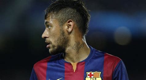 Barcelona Ou Manchester City Neymar Pede Para Deixar O Psg Para