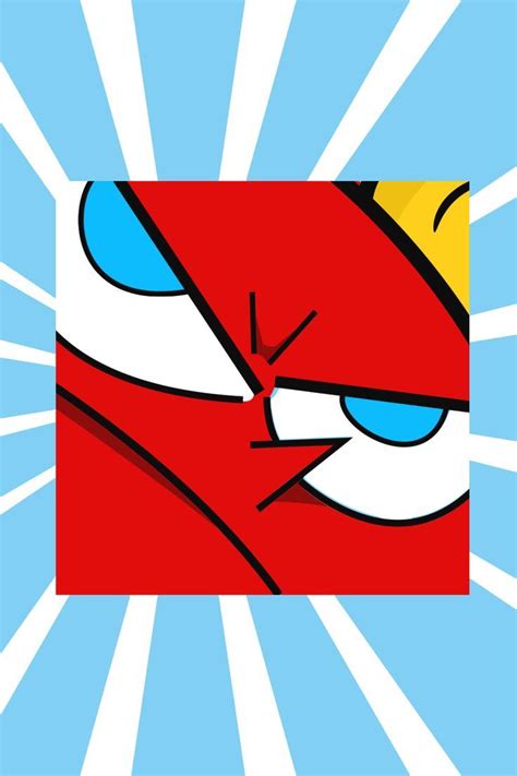 Pin On Fortnite Emotes