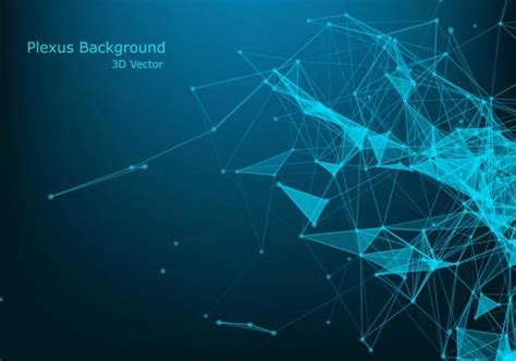 Abstract Mesh Vector Art Icons And Graphics For Free Download