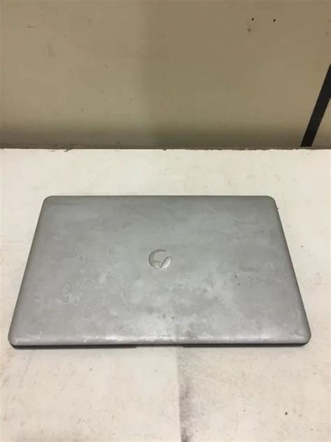 Notebook Positivo Motion Q232A Notebooks Matatu Salvador 1361421296 OLX