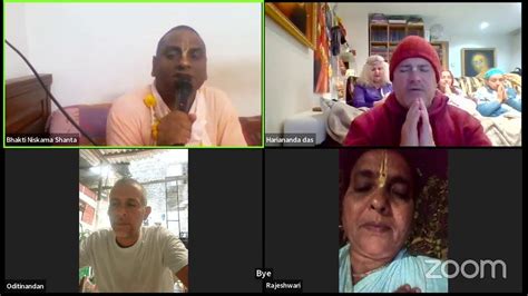 Sri Chaitanya Mahaprabhu His Life And Precepts শ্রী চৈতন্য মহাপ্রভু