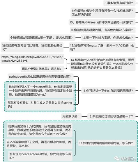 给最近找java开发工作的伙伴的一些建议！！！ java开发工作年限不足如何找工作 csdn博客
