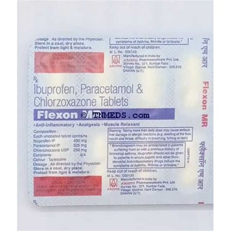 Flexon Mr Buy Flexon Mr From Buy Flexon Mr From Tnmeds