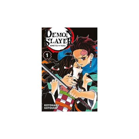 mangas à acheter ou à offrir pour sévader Le Parisien
