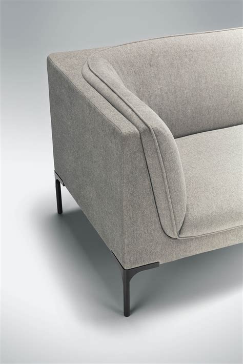 Frej Sofa Domokoncept