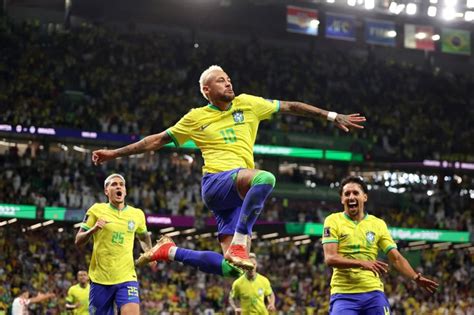 عـالـم نـيـمـار On Twitter Neymar Neymar Jr Brazil Football Team