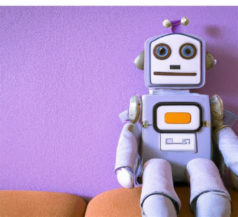 Algorithmic Innovation A Critical Aspect Of Ai Development