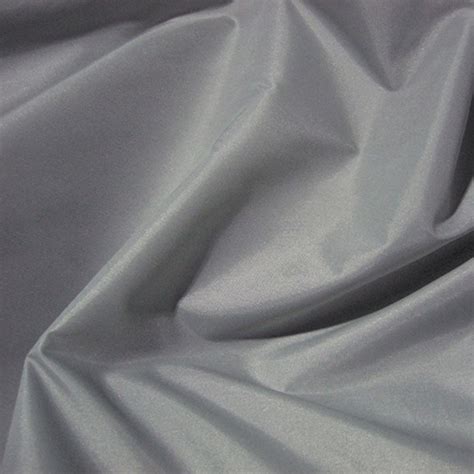 Lining Fabric Fabric Uk