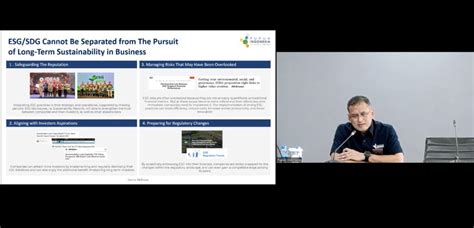 Portrait Of Sustainability Practices Among The Largest Fertilizer