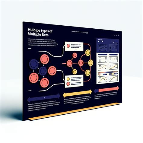 Multiple Bets Explained Boost Your Returns Bestbettingagents