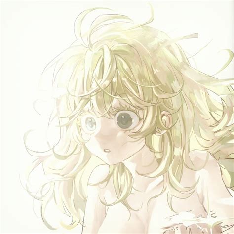 Toru Hagakure﹒🌌 Fotos De Perfíl Bonitas Bocetos Hermosos Foto De Perfil
