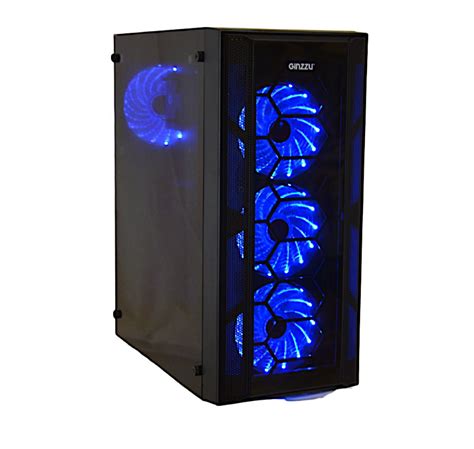 Системные блоки с Intel Core i3-10100F – купить в интернет-магазине ...