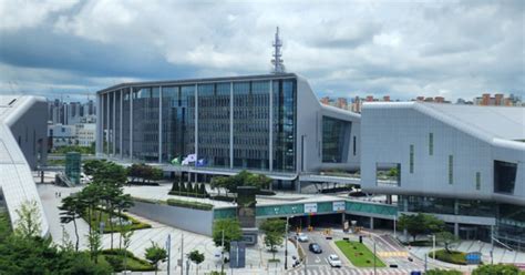 충남24시 김태흠 충남지사 국비 11조 시대 향해 총력