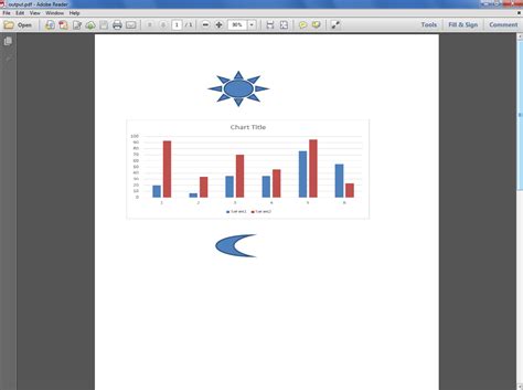 Filtering The Kind Of Data While Loading The Workbook From Template